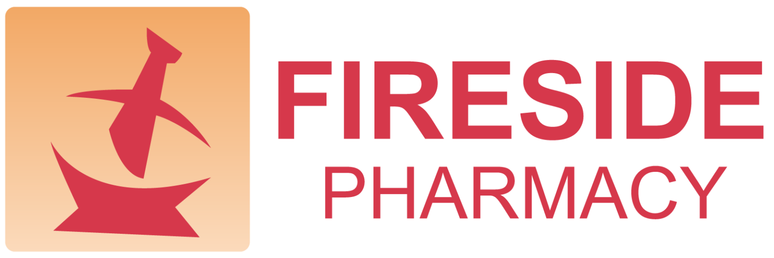 #1 Sterile Compounding Pharmacy
