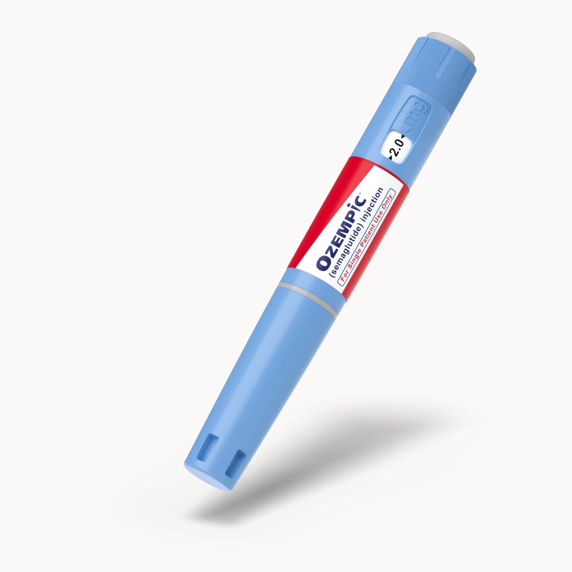 Expert Sterile Compounding Pharmacy Services | Book Now